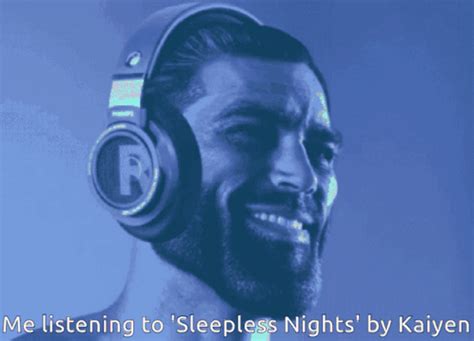 Giga Chad GIF Giga Chad Discover Share GIFs