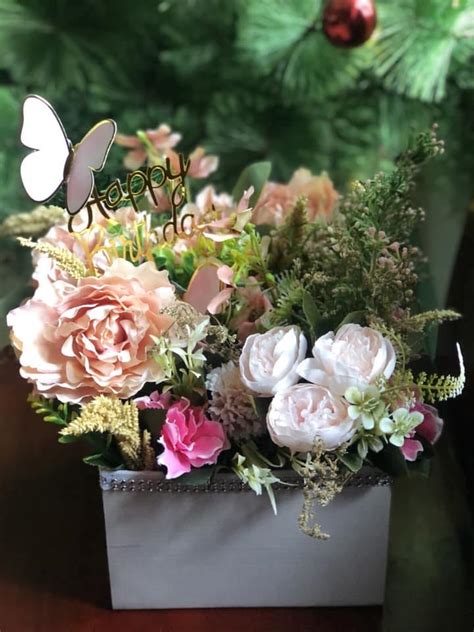 Creative Assignments Pty Creative Assignments Pty Ltd