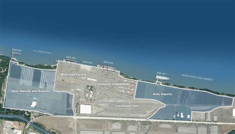 Manraj Singh On Linkedin Portofportland Logistics Jobs