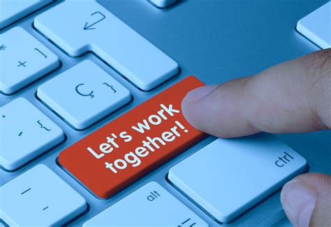 Partner With Us For Expert Data Migration Solutions DataMC