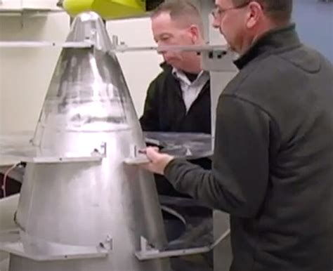 Meet Gse Dynamics Quality Control Team Gse Dynamics