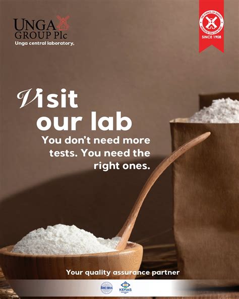 Exe By Unga Ltd Nairobi