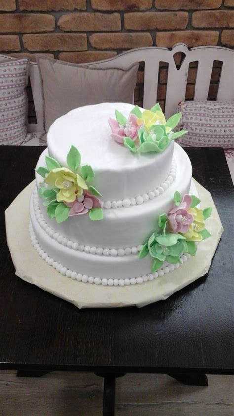 Сладкарница Хензел и Гретел Сладкарница Хензел и Гретел