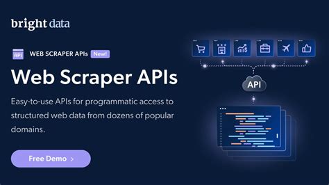 One Scraping Browser To Rule Them All Medium