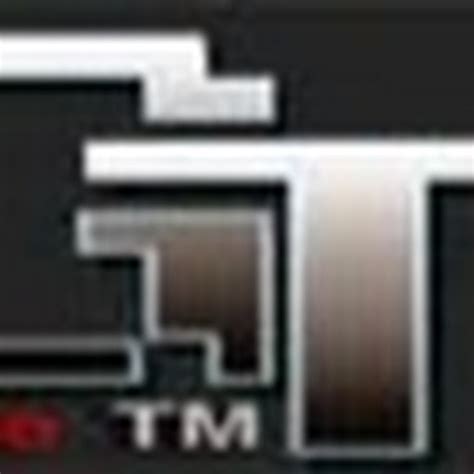 Pldt Wifi Hacker App Tripassl