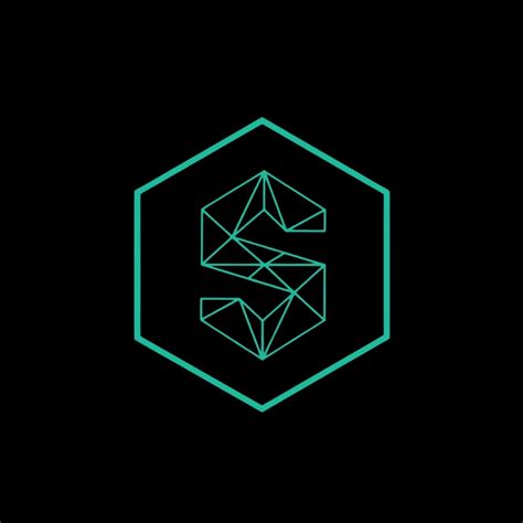 Digital Square Col Barranquilla