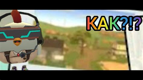 КАК ПОЛУЧИТЬ СЕКРЕТНУЮ КАРТУ В ЧИКЕН ГАН Чикен Ган Youtube