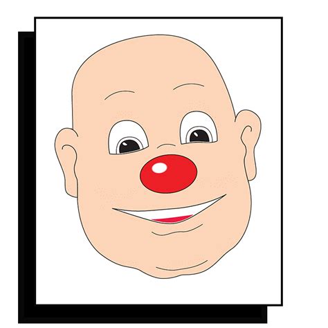 Wooly Willy Playmonster