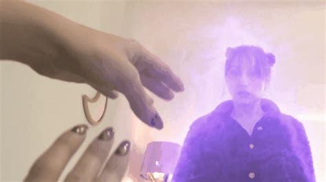 1 800 Vampire Line 2 Darkinsidezone Clips4sale