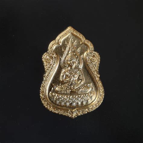 เหรียญพระสุนทรีวาณีวัดสุทัศนเทพวรารามฯปี49 Shopee Thailand