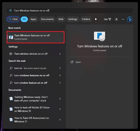 How To Fix Bluestacks Incompatible Windows Settings Hyper V Error
