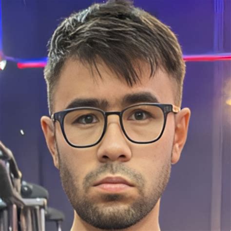 Avazbek Juraev Fullstack Developer Jsc Aloqabank Xing