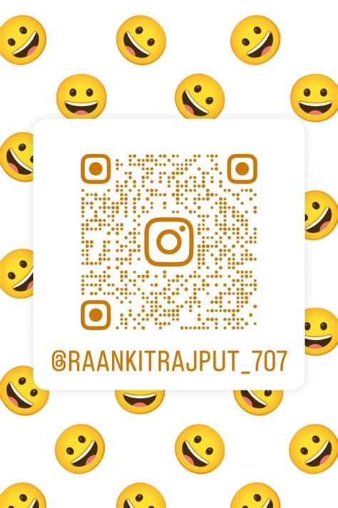 Ankit Rajput Posted On Linkedin