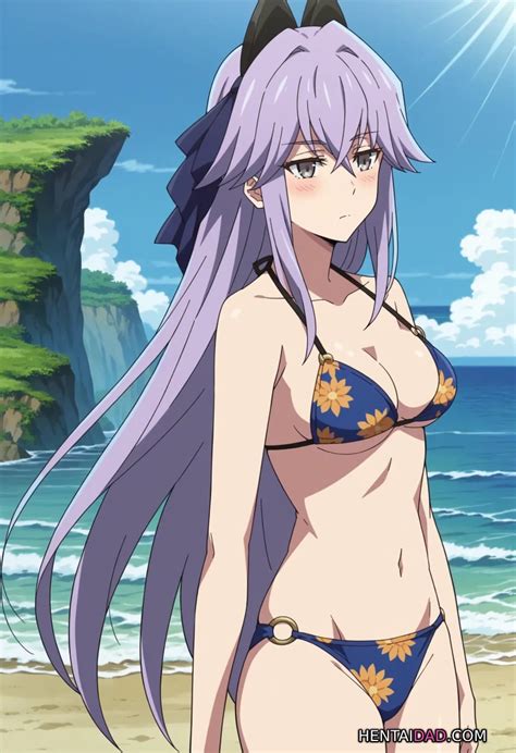 N Yantan Kik Ipat Sex Failure Frame I Became The Strongest And