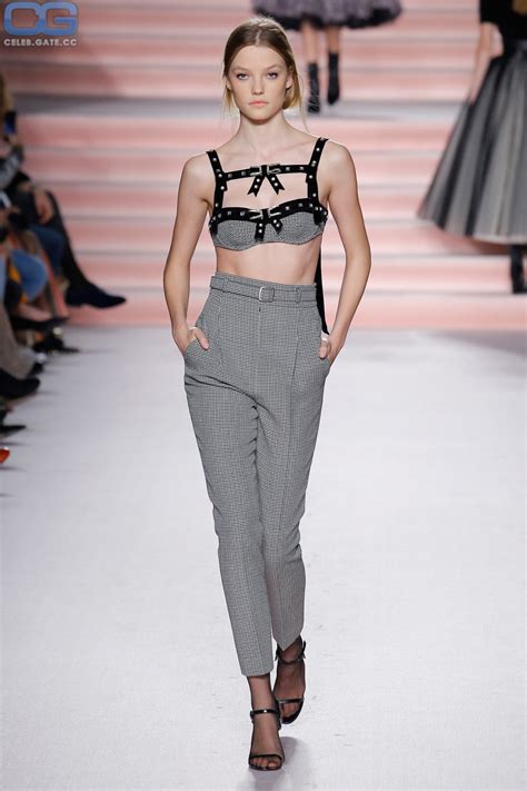 Roos Abels Nude Pictures Photos Playboy Naked Topless Fappening