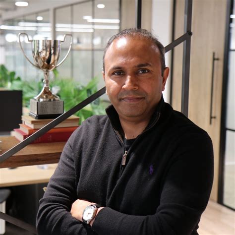 Education Recruitment