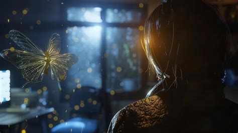 Dedicated Qa Tester Reporting Software Bugs Technology And Quality