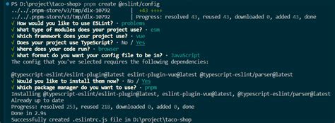 How To Use Vue Route In Vue3 Ts Project By Whalefall Medium