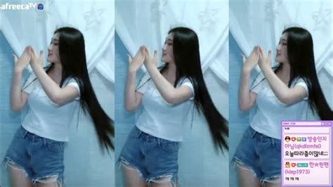 [클립]고딩 제로투🙈 Soop Vod