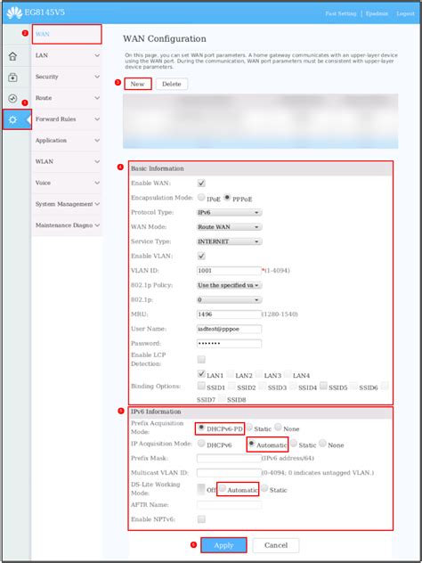 174315uknz4f8m7hnnaiun Png