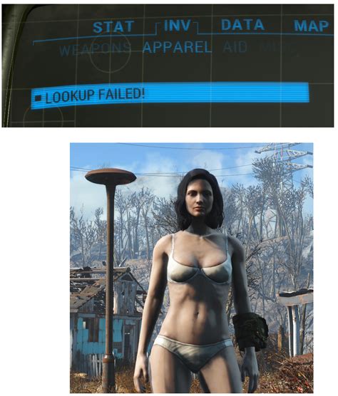 Zex Fusion Girl Downloads Fallout 4 Adult And Sex Mods Loverslab