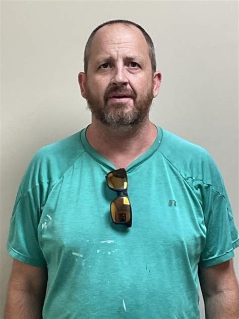 Nebraska Sex Offender Registry Search Results