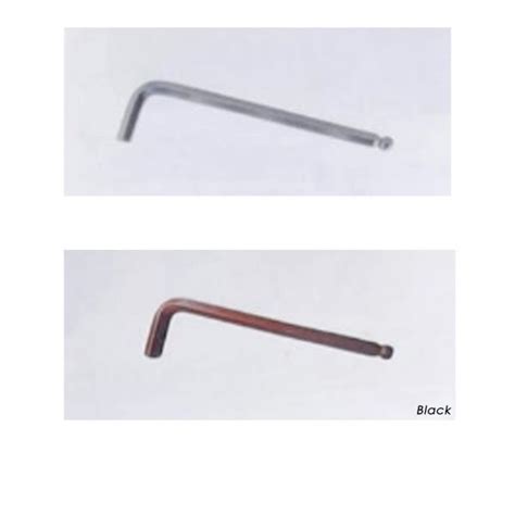 Allen Key Sets Perfect Oasis Metals Llc