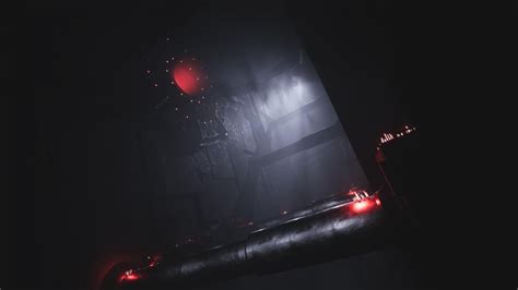 Trust The Process Concept To Final Result In Unreal Engine 4 R