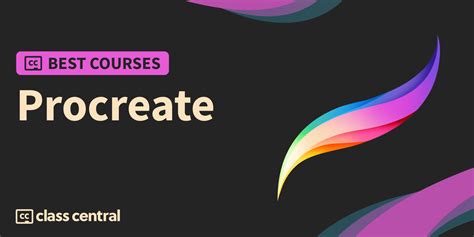 page 23 1100 procreate online courses for 2025 explore free