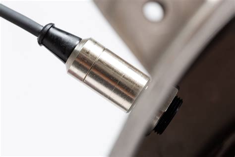 Timing Belt Temp Sensor At Chelsea Fick Blog