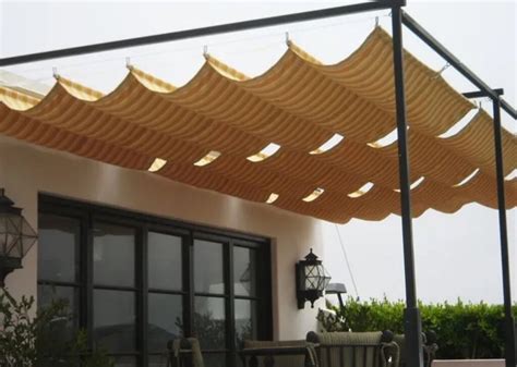 Windows And Awning Installer Five Construct