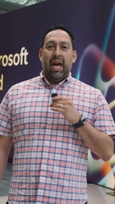 Microsoft Azure In The Fast Paced World Of Cybersecurity Adversaries