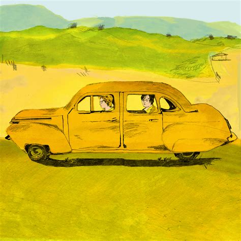 Mo Troper Troper Sings Brion Lyrics And Tracklist Genius