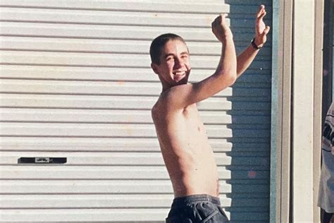 Nsw Police Offers 1 Million Reward To Help Solve Michael Billy