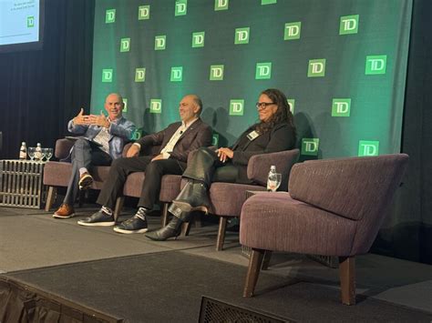 Rizwan Khalfan On Linkedin Ai Technology Aiinbanking Toptalent