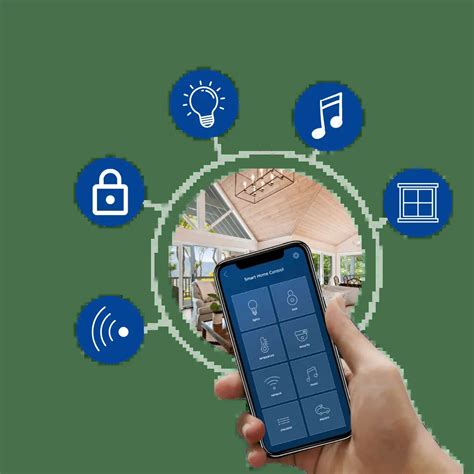 Building Management Systems