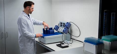 Technobis Crystallization Systems Linkedin‘de Crystallisation Doing