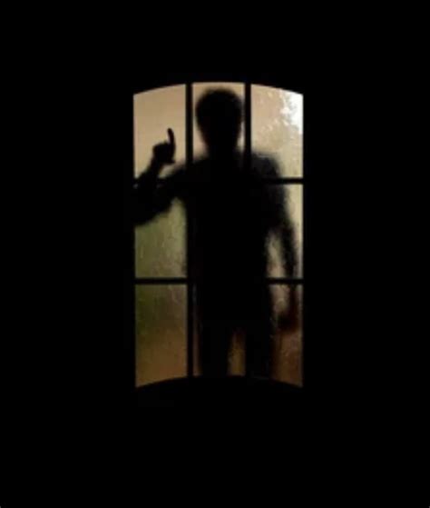 The Watcher In 2014 Derek Broaddus Purchased A Home In Westfield New Jersey Less Than A Week