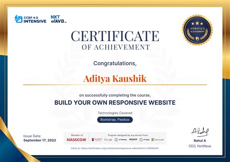 Aditya Kaushik Mern Stack Developer Linkedin Aditya Kaushik Mern Stack Developer Linkedin
