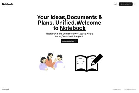 Reactjs Frontenddevelopment Tailwindcss Webdevelopment Opensource Kritika Rajput