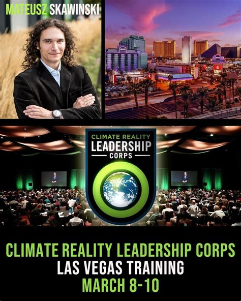 Mateusz Skawiński On Linkedin I Did It I Was Accepted To The Climate