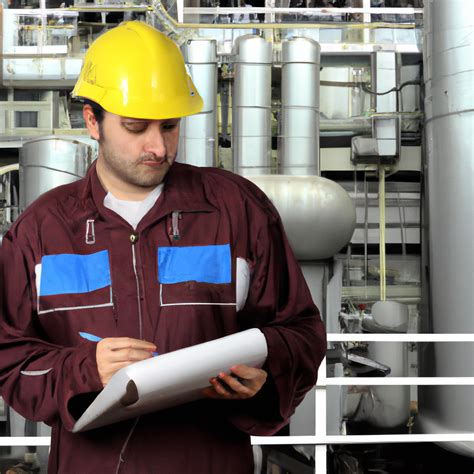 Industrial Engineering Operations Research