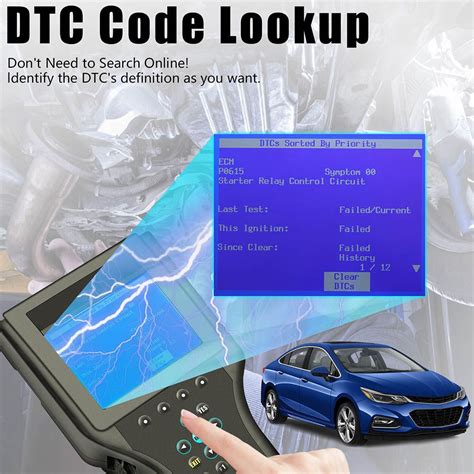 Gm Tech Scan Tool Qlerologs