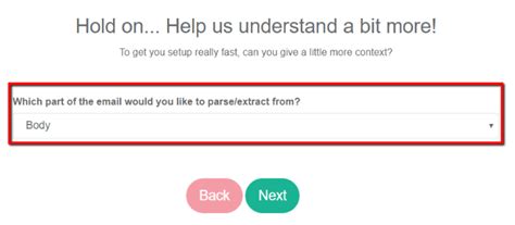 Automate Email Parsing Software With Microsoft Flow