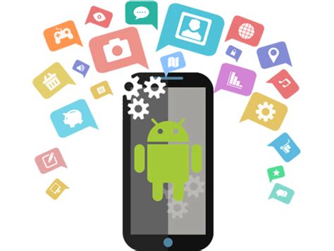 Mobile App Development Services In Sugar Land Appsnado