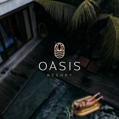 Exclusive Resorts Logo