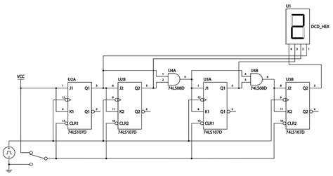 9 1 1 finite state machine overview engineering libretexts