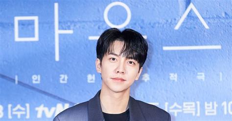 이승기 前 소속사 후크엔터와 재계약…”적극 응원” 조선일보