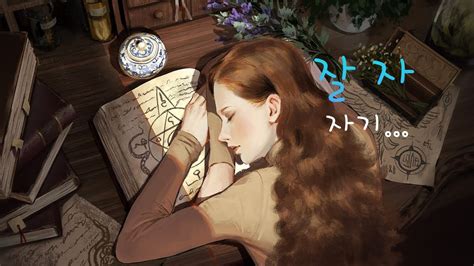 수면유도음악🎵 15분 안에 잠을 자게하는 기적의 음악 🎵 감성 명상 태교음악 카페음악 힐링 피아노 연주 Youtube Music