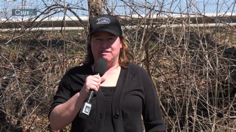 LÉquipe De Csur La TÉlÉ Se Transforme En Chasseurs DÉclipses 8 Avril 2024 Csur Free